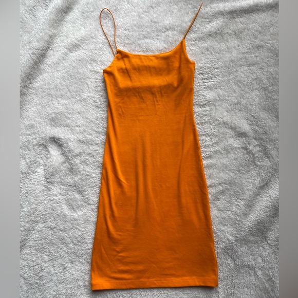 Zara | Dresses | Zara Bodycon Mini Dress | Poshmark